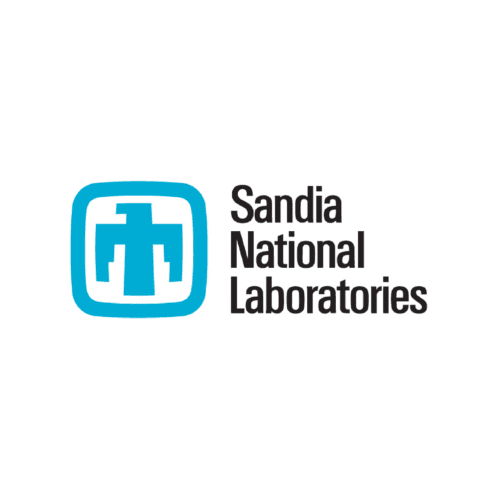 New Member: Sandia National Laboratories – REMADE Institute