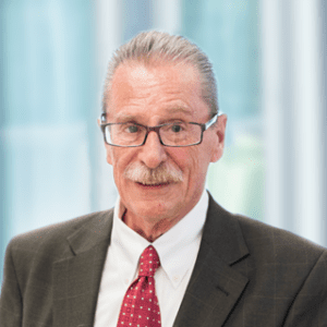 2025 Conference Speakers – REMADE Institute