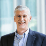 Our Team – REMADE Institute