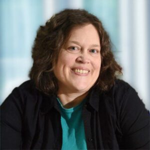 Our Team – REMADE Institute