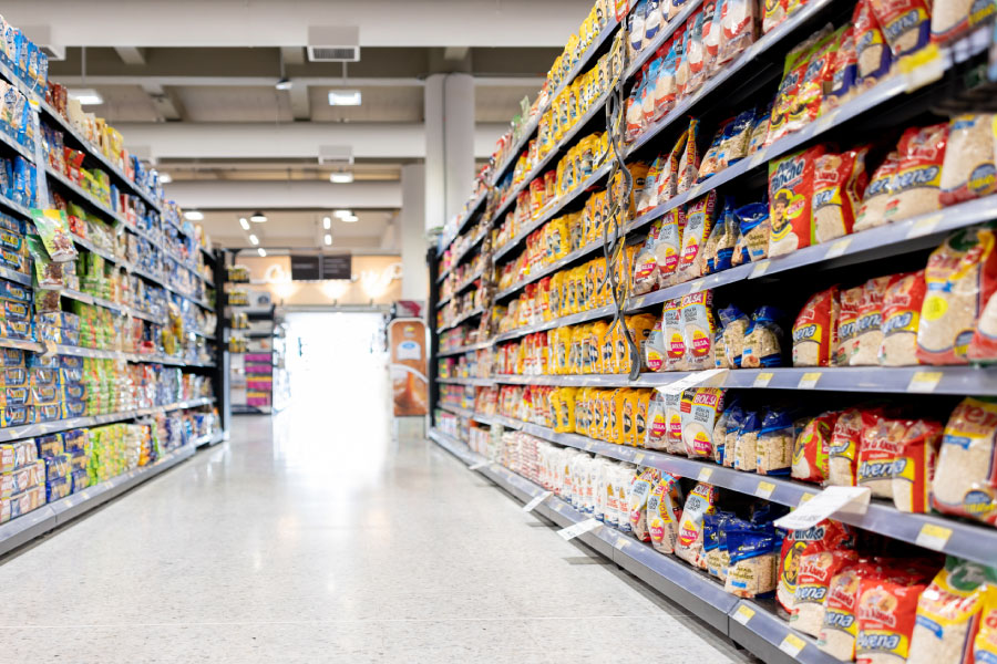 Michigan State University – REMADE Institute