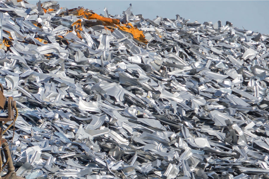 Worcester Polytechnic Institute – REMADE Institute