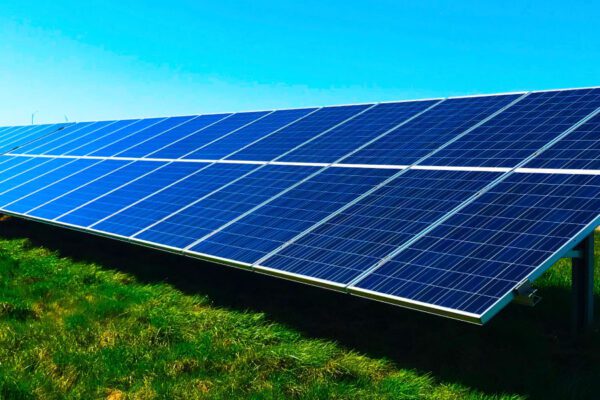 First Solar – REMADE Institute