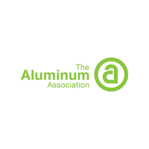The Aluminum Association – REMADE Institute
