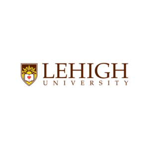Lehigh University – REMADE Institute