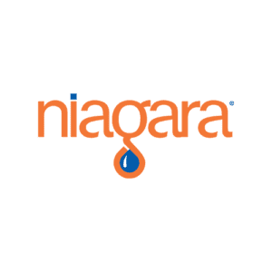 Niagara Bottling – REMADE Institute