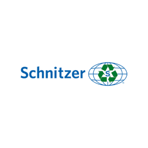 New Member: Schnitzer Steel Industries – REMADE Institute