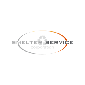 Smelter Service Corporation – REMADE Institute