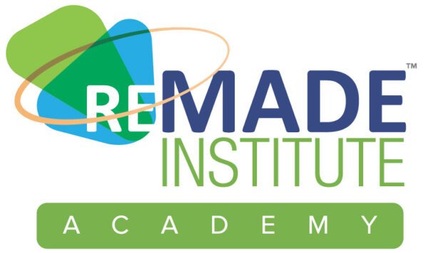 Education & Workforce Development – REMADE Institute