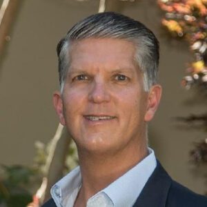 SMIA – REMADE Institute