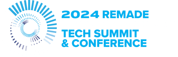 2024 REMADE Circular Economy Tech Summit and Conference – REMADE Institute