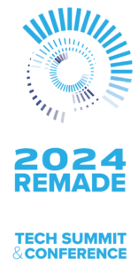 REMADE Institute – The Circular Economy Institute
