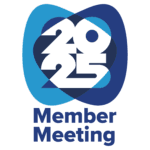 2025 REMADE Circular Economy Tech Summit and Conference – REMADE Institute